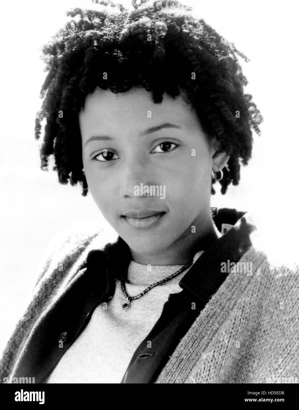 RUBY JEAN AND JOE, Rebekah Johnson, aired August 11, 1996, ©Showtime ...