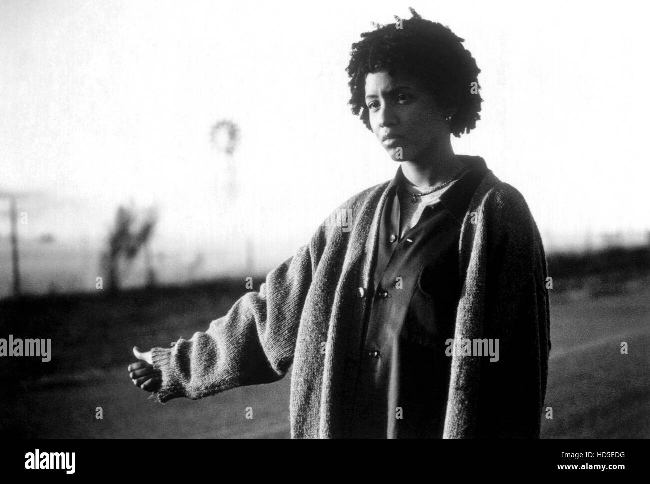 RUBY JEAN AND JOE, Rebekah Johnson, aired August 11, 1996, ©Showtime ...