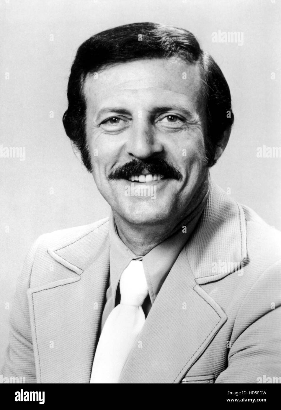 RUNAROUND, Paul Winchell, 1972-73 Stock Photo - Alamy
