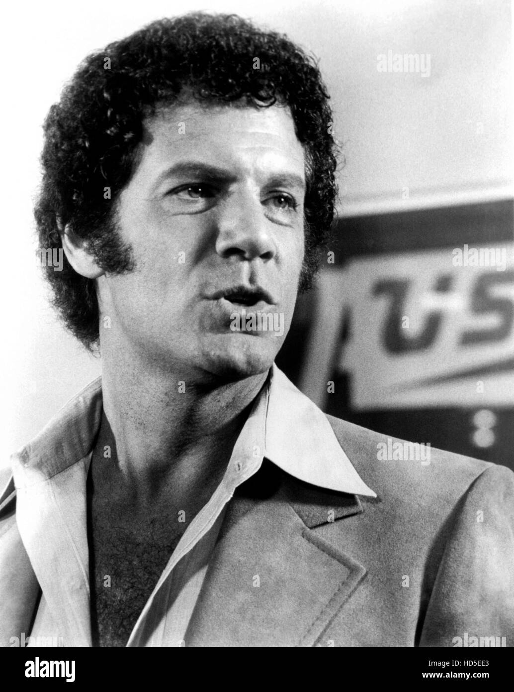 THE RUNAWAYS, Alan Feinstein, 1978-79 Stock Photo - Alamy