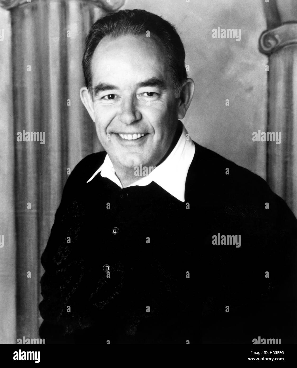 RUNAWAY WITH THE RICH AND FAMOUS, Robin Leach, 1987, (c)Leach ...