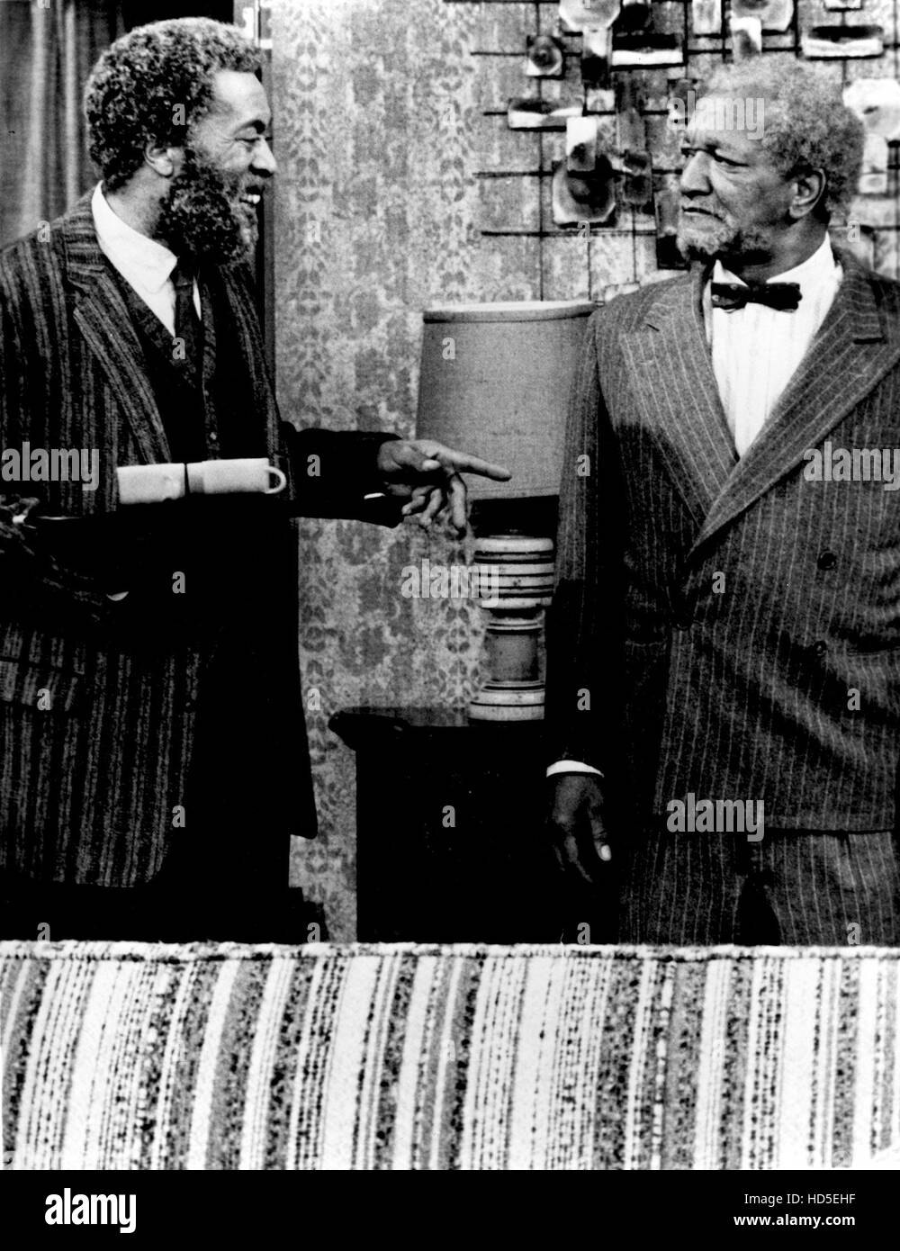 Whitman mayo hi-res stock photography and images - Alamy
