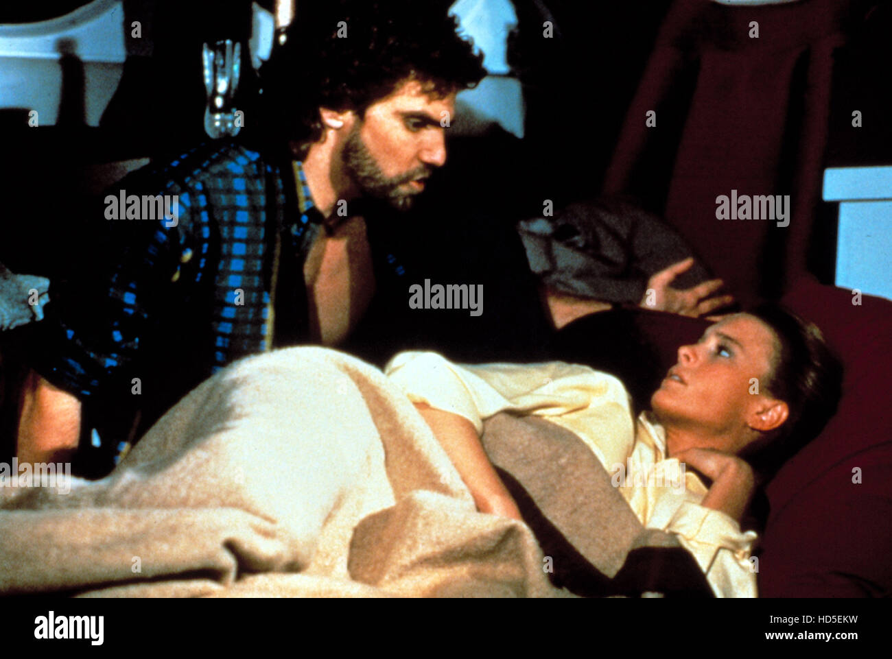 Robin wright hi-res stock photography and images - Alamy