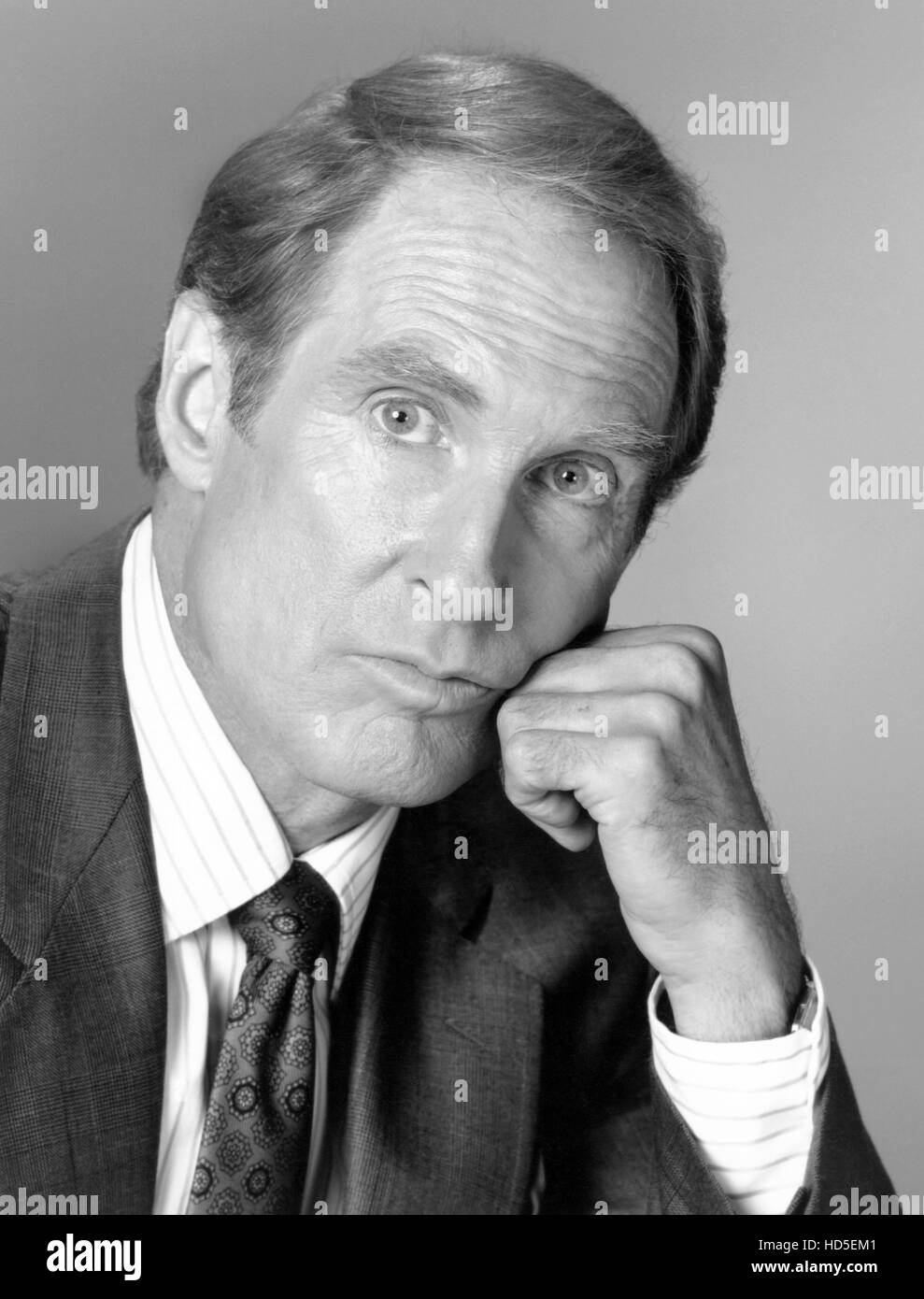 SANTA BARBARA, Jon Cypher, (ca. 1988), 1984-93. © NBC / Courtesy ...