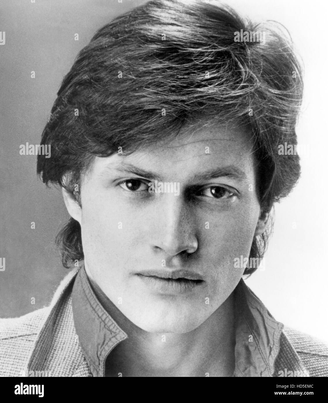 Ross Kettle 448 Episode 1504 Stock Photos, High Res Pictures, And