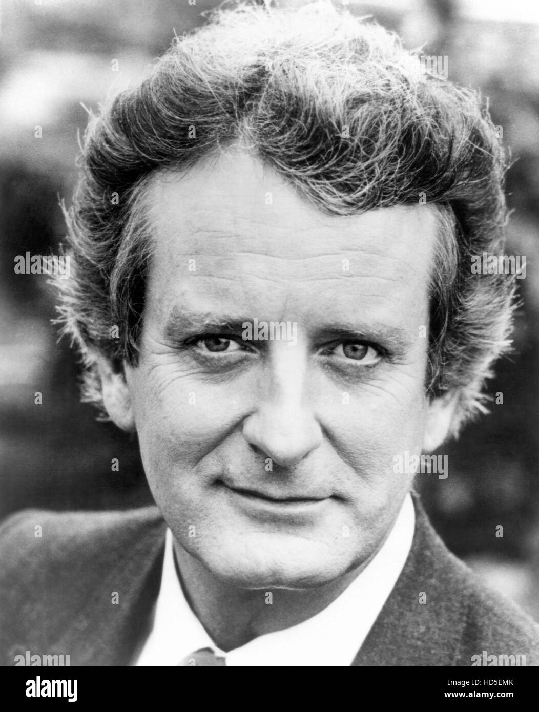 SANTA BARBARA, Nicolas Coster, (ca. 1980s), 1984-93. © NBC / Courtesy ...