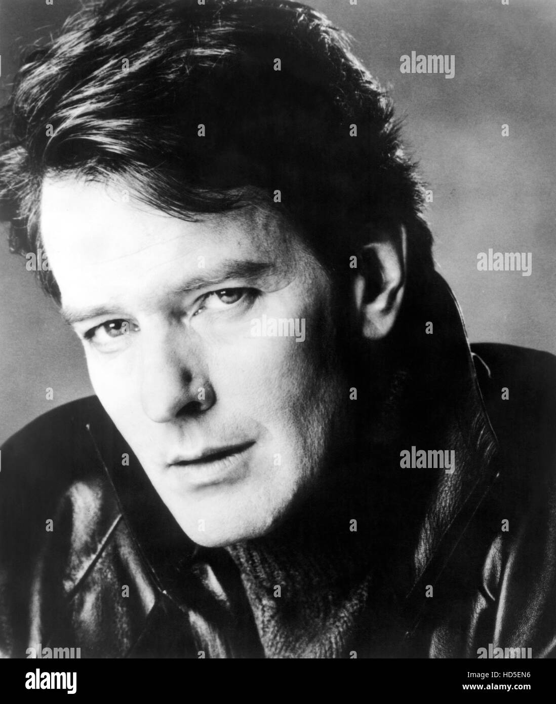 SANTA BARBARA, Gordon Thomson, (ca. 1992-93), 1984-93. © NBC / Courtesy ...