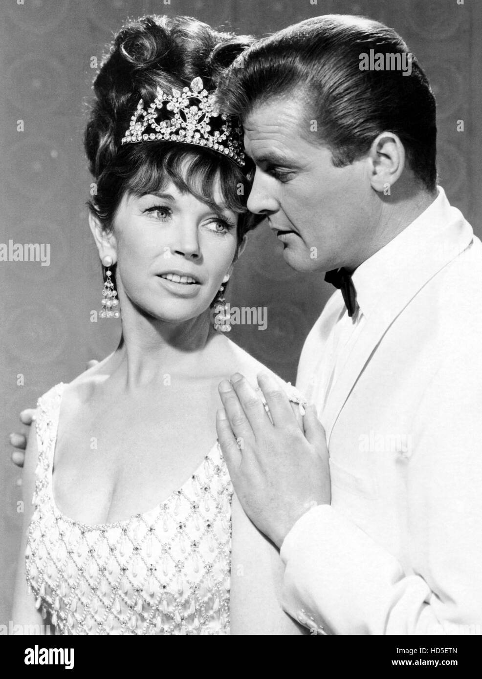 30 september 1962 hi-res stock photography and images - Alamy