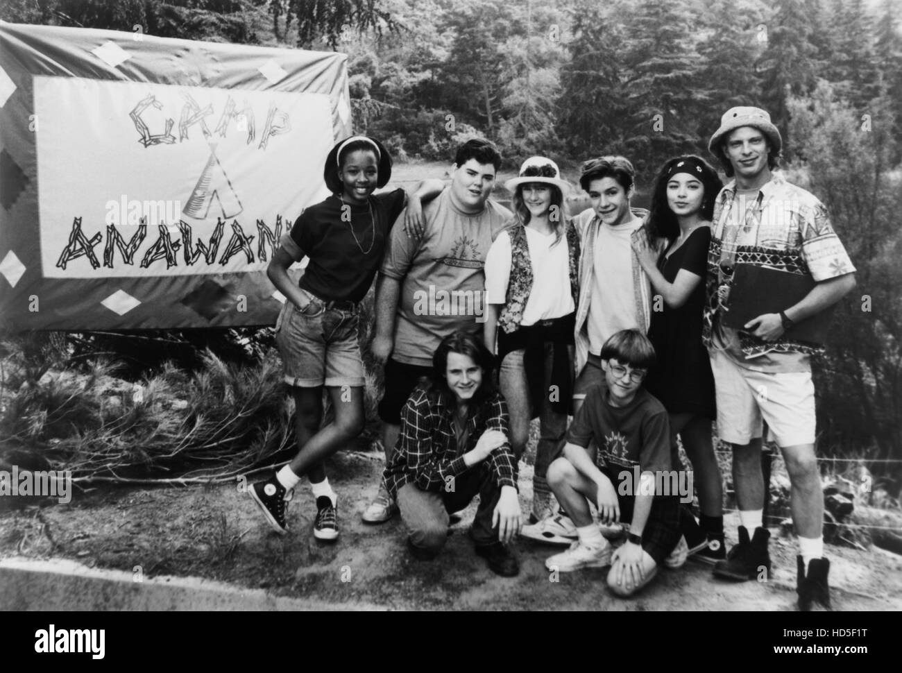 Michael bower hi-res stock photography and images - Alamy