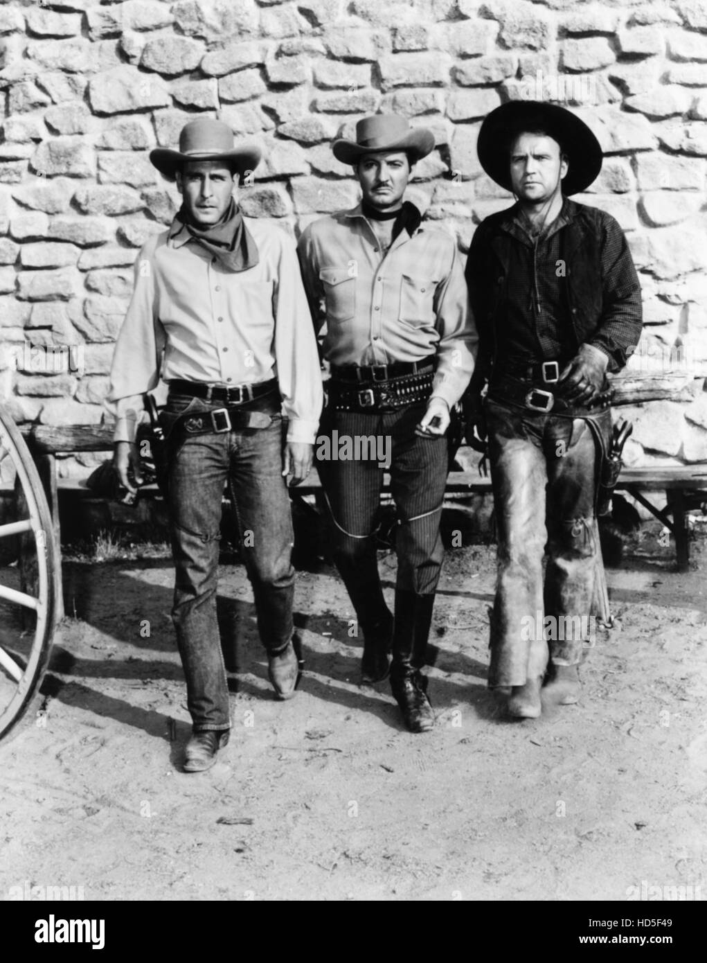 Bill catching hi-res stock photography and images - Alamy