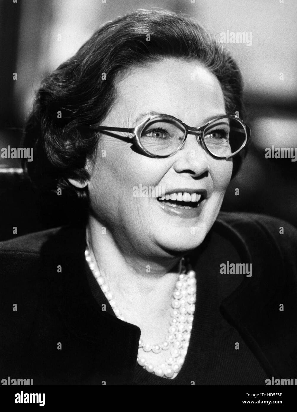 SCRUPLES, Gene Tierney, 1980, (c)Warner Bros. Television/courtesy ...