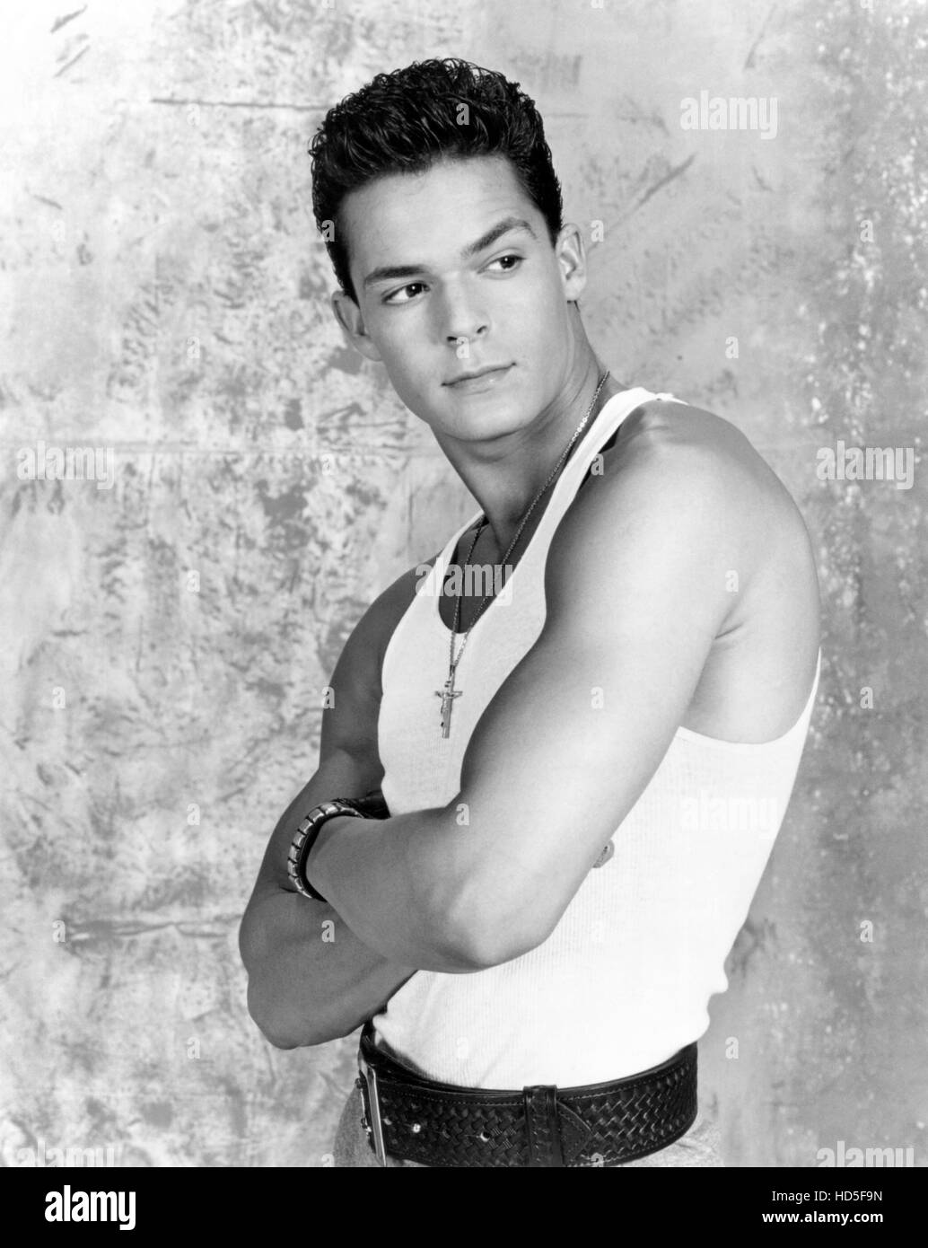 William Gallo Vince Gallo Vice President Creative Services,