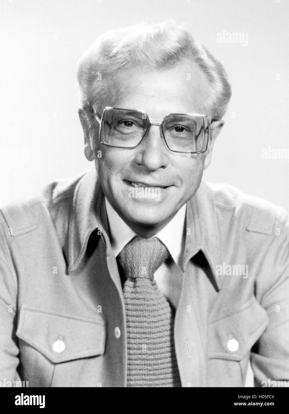 Allen ludden hi-res stock photography and images - Alamy
