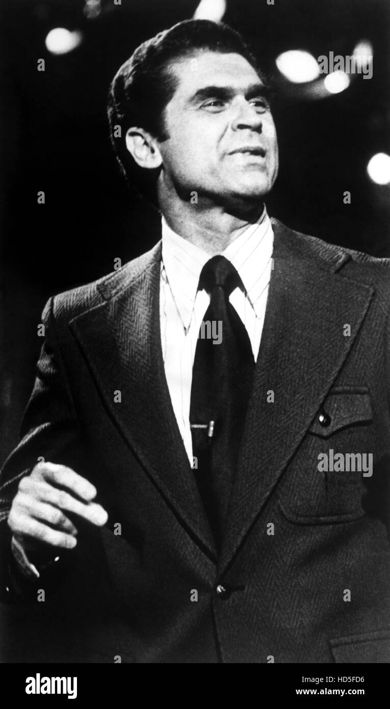 STAND UP AND CHEER (aka JOHNNY MANN'S STAND UP AND CHEER), Johnny Mann ...