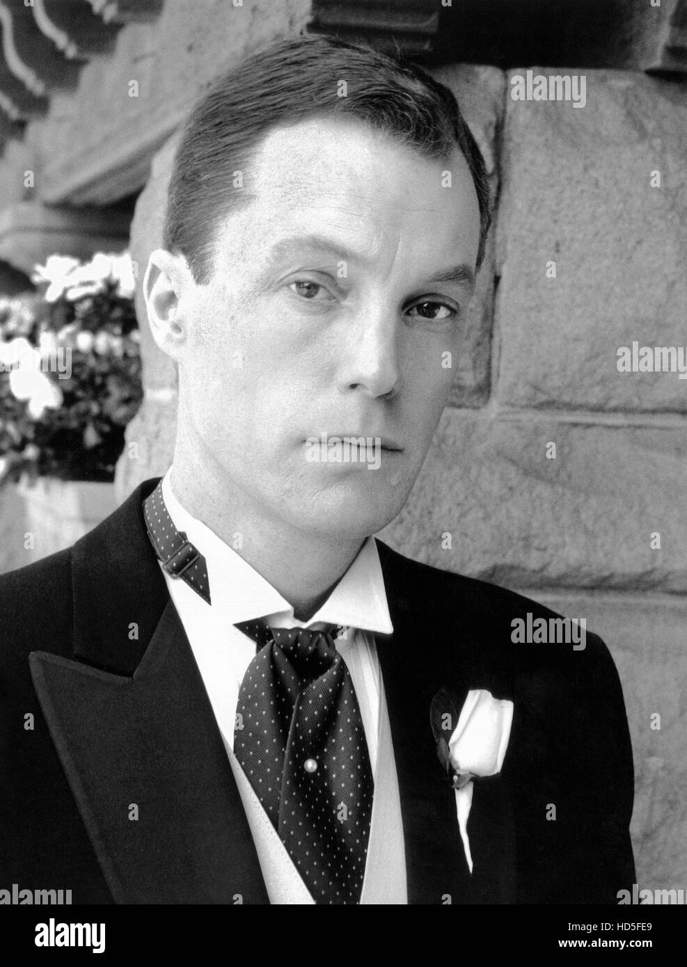 SUNSET BEAT, Gary Frank, 1990, ©ABC/courtesy Everett Collection Stock ...