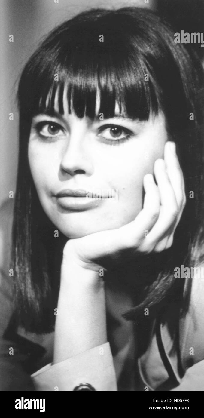 SUPER FORCE, Musetta Vander, 199-1992, © Viacom/courtesy Everett ...