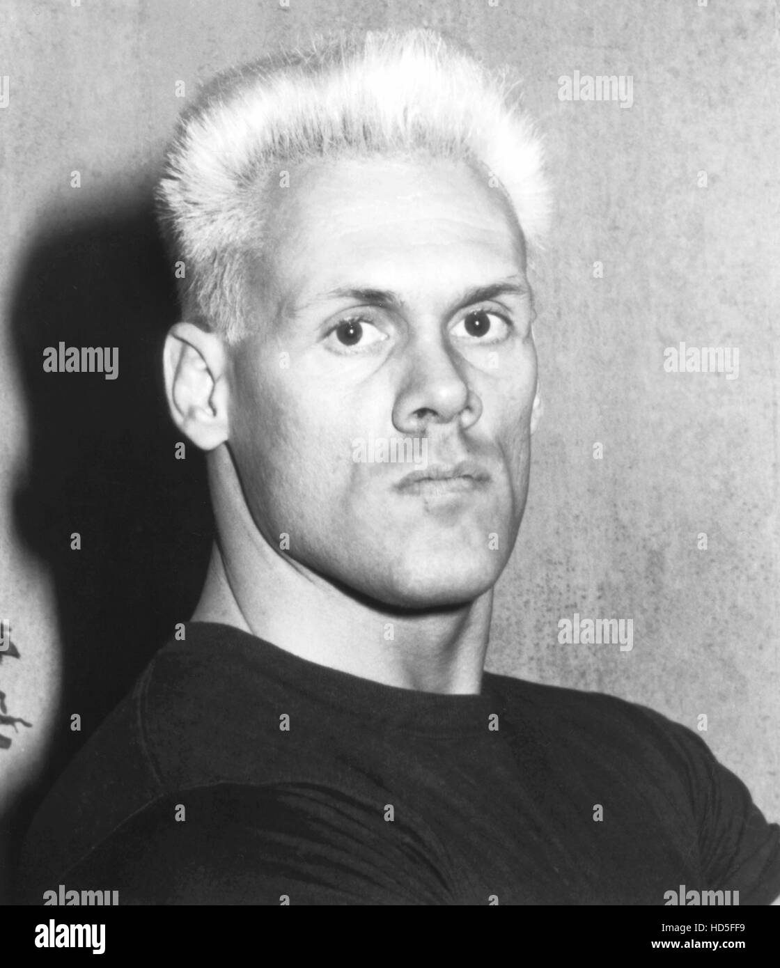 Steve Borden's Instagram, Twitter & Facebook on IDCrawl