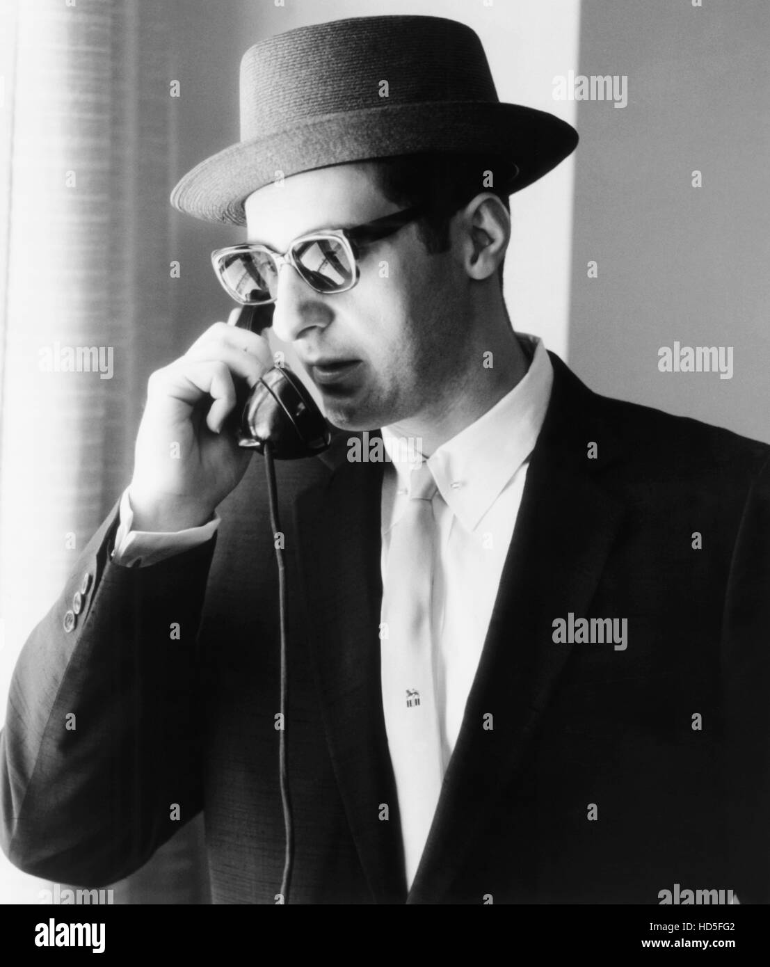 SUGARTIME, John Turturro, 1995. © HBO / Courtesy: Everett Collection ...