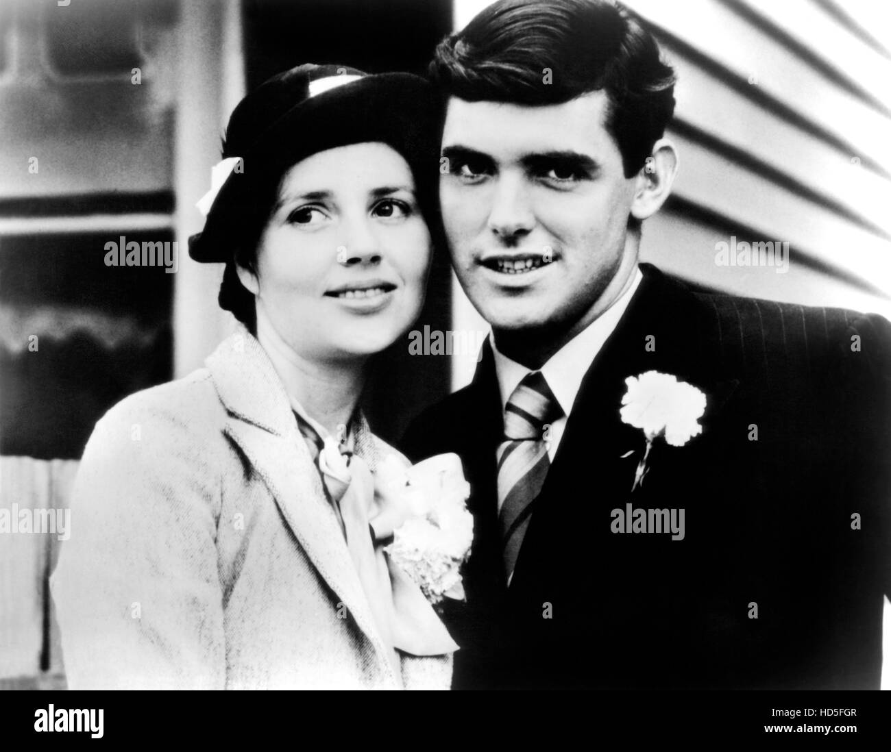 THE SULLIVANS, from left, Ingrid Mason, Andrew McFarlane, 1976-83 ...