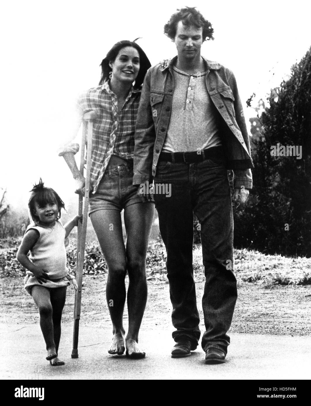 Hippies in the 1970s hi-res stock photography and images - Alamy