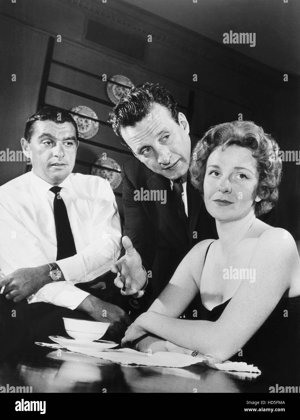 1 page High Resolution Stock Photography and Images - Alamy