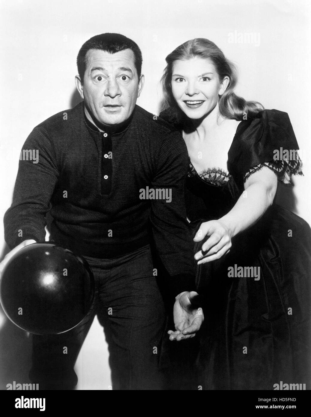 SUMMER SPORTS SPECTACULAR (aka SUNDAY SPORTS SPECTACULAR aka THE CBS ...