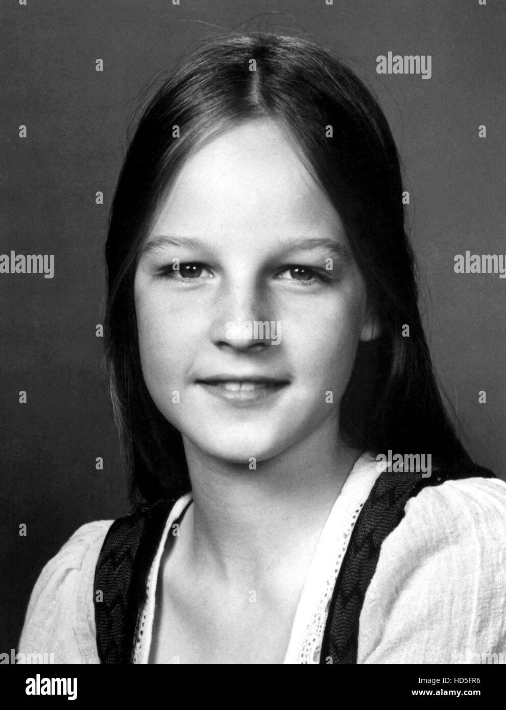 Helen hunt portrait hi-res stock photography and images - Alamy