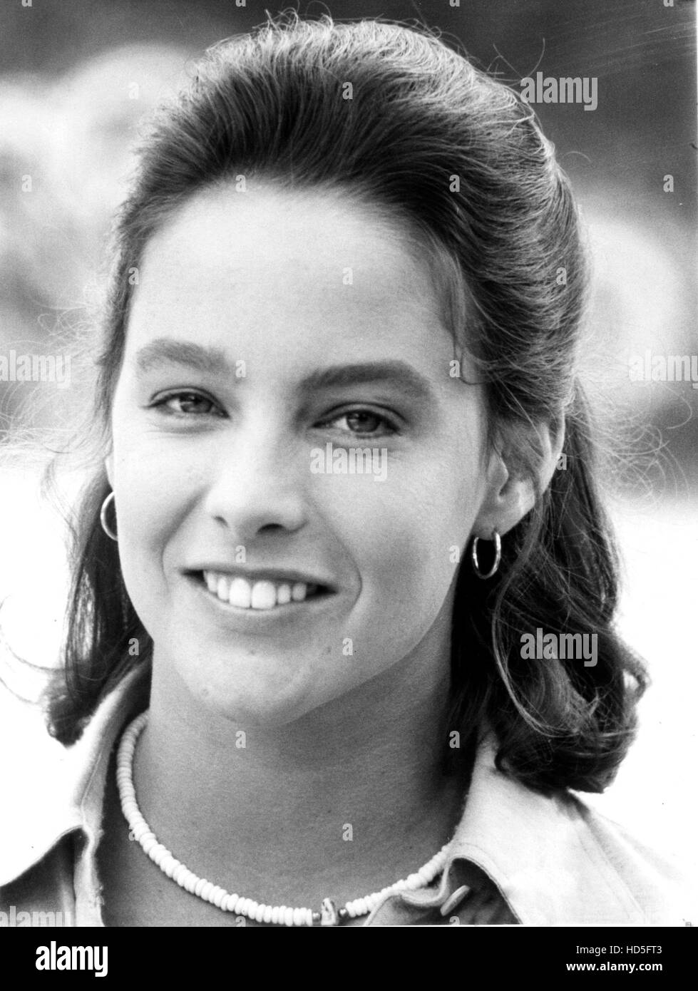 SWITCH, Kathleen Quinlan, 'The Deadly Missiles Caper,' aired October 7 ...