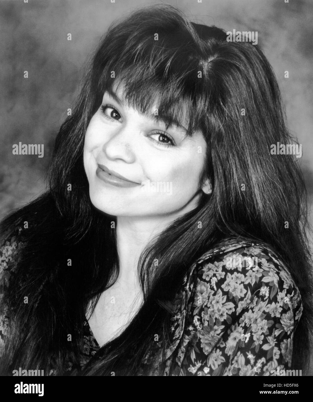 SYDNEY, Valerie Bertinelli, 1990, ©CBS/Courtesy: Everett Collection ...