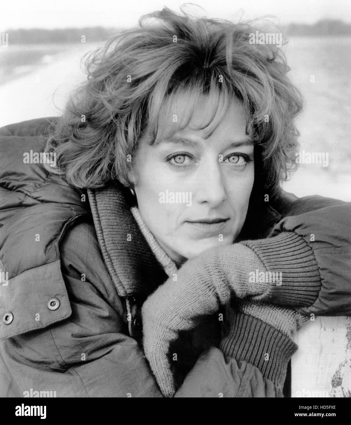 TAKING BACK MY LIFE: THE NANCY ZIEGENMEYER STORY, Patricia Wettig ...