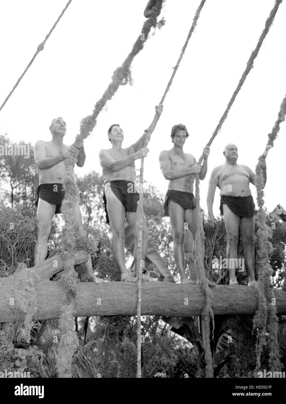 James mahoney Black and White Stock Photos & Images - Alamy