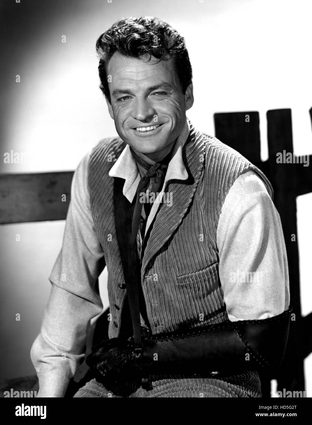 TATE, David McLean, 1960 Stock Photo - Alamy