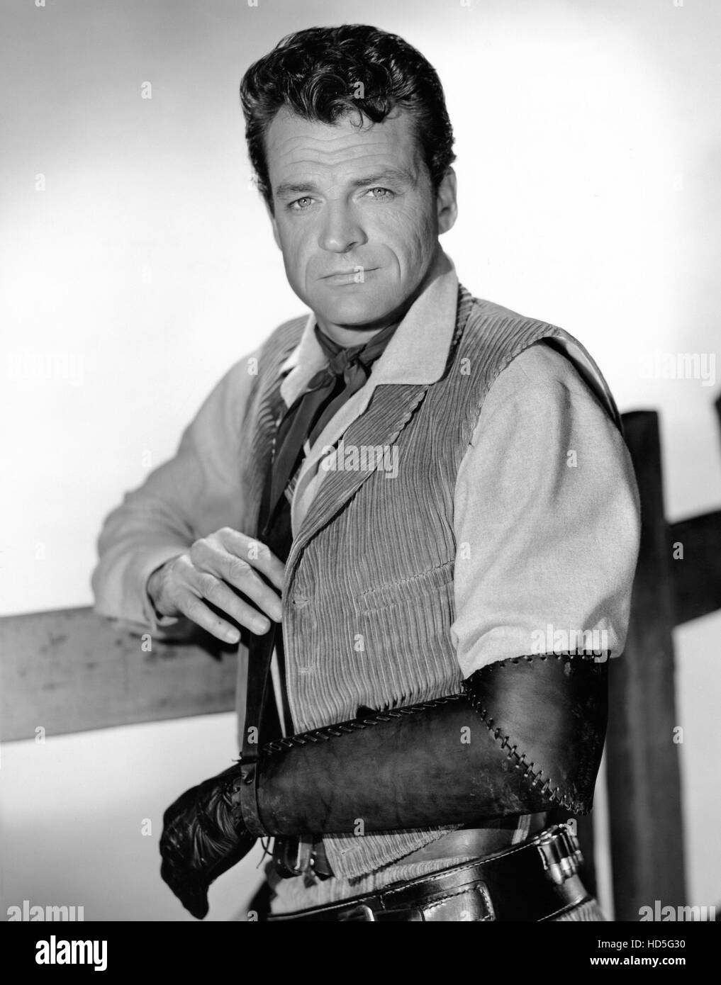 TATE, David McLean, 1960 Stock Photo - Alamy