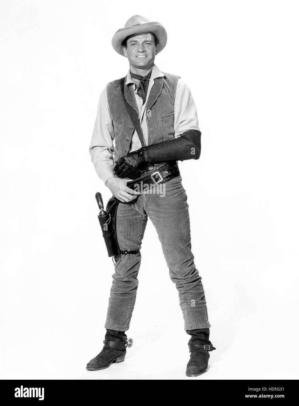 TATE, David McLean, 1960 Stock Photo - Alamy
