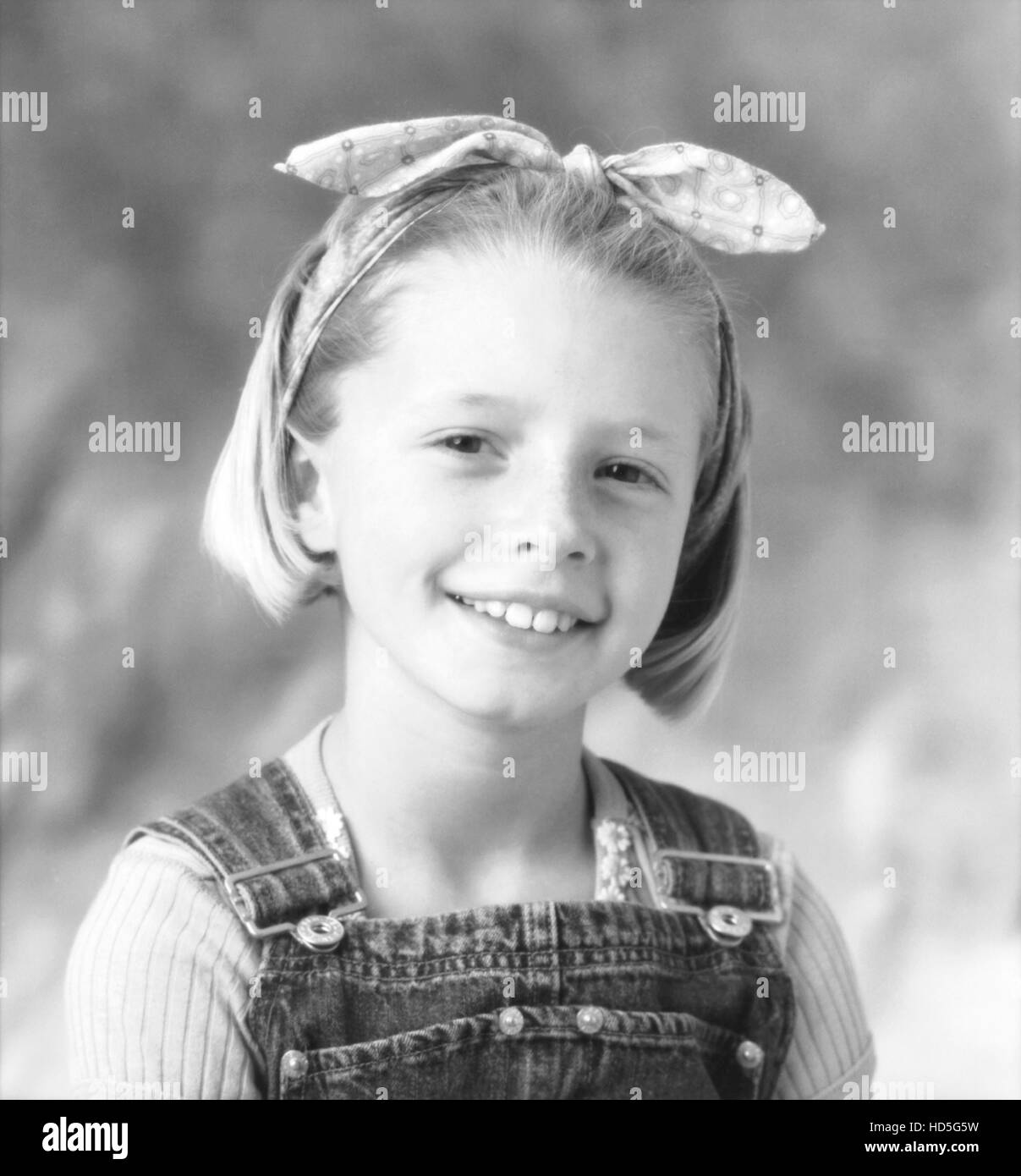 TEEN ANGEL, Katie Volding, 1997-98. © Touchstone Television / Courtesy ...