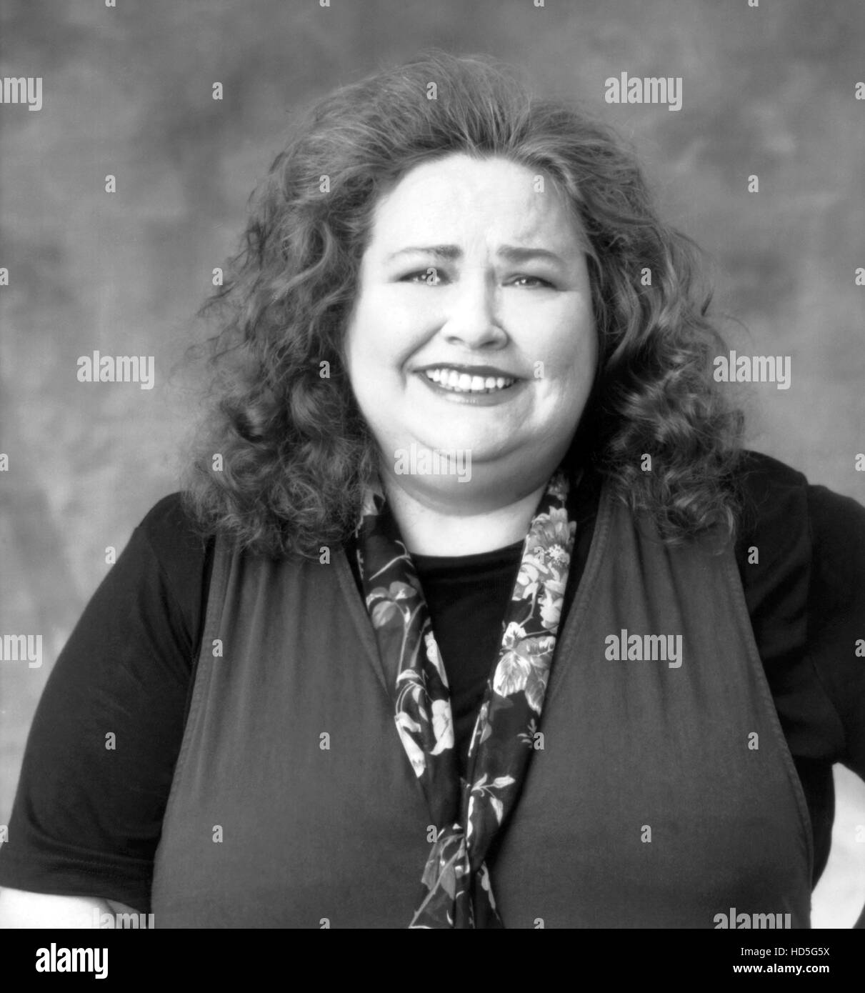 TEEN ANGEL, Conchata Ferrell, 1997-98. © Touchstone Television ...