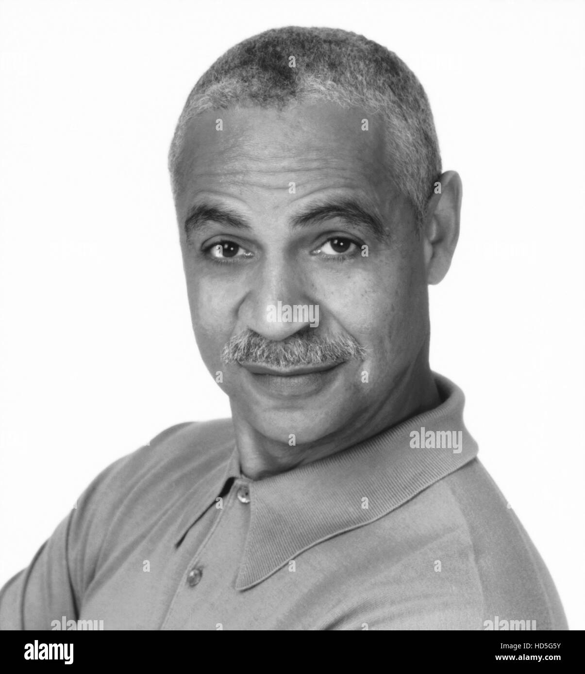 Tv glass Black and White Stock Photos & Images - Alamy