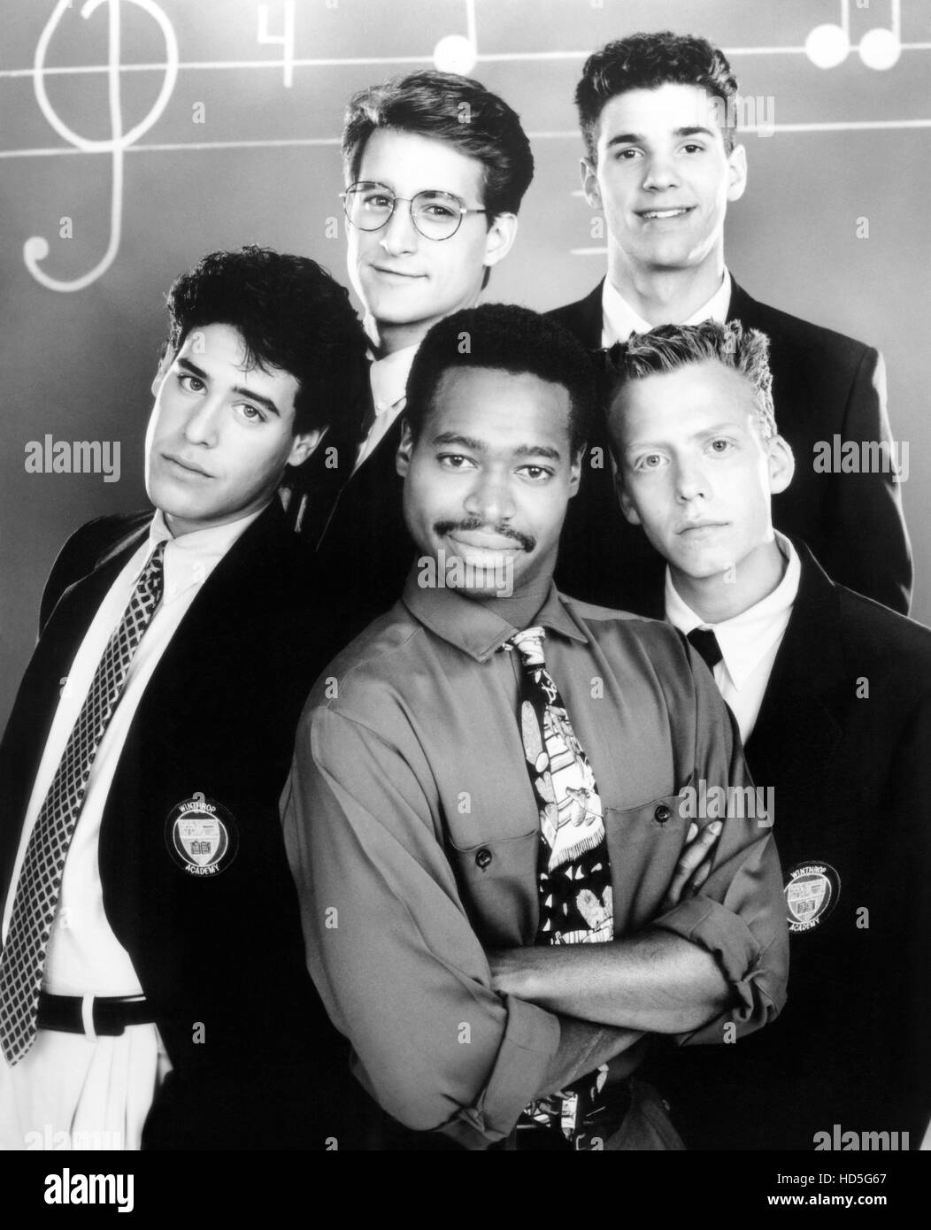 TEECH, (clockwise from top right): Curnal Achilles Aulisio, Jason ...