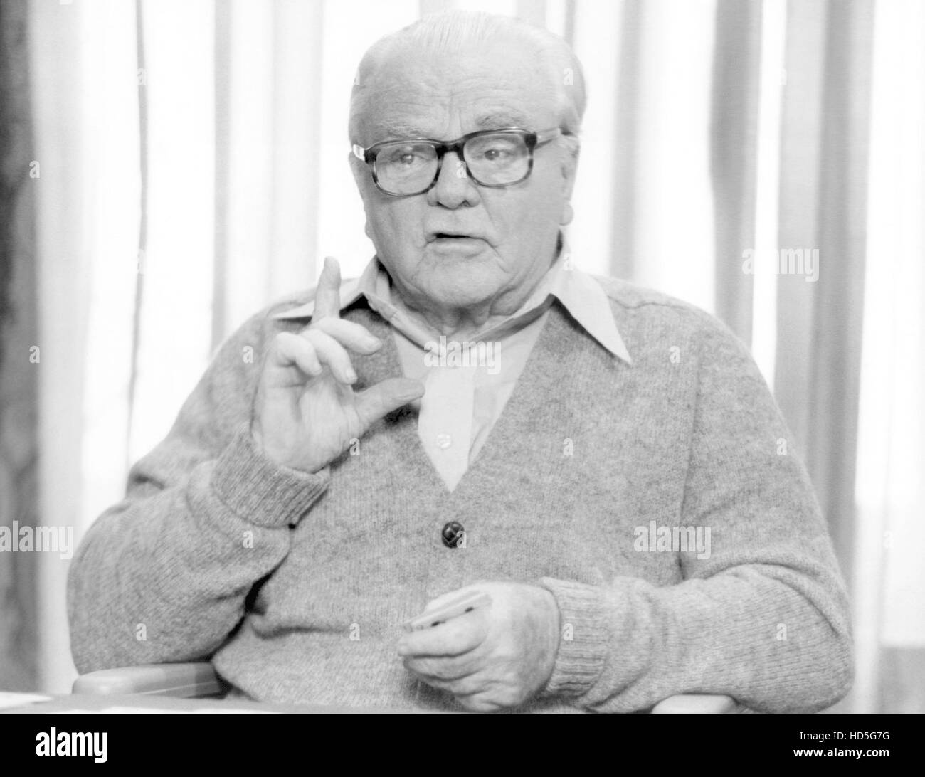 James moran Black and White Stock Photos & Images - Alamy