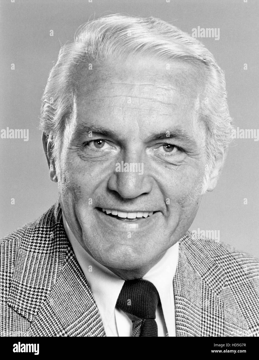 THE TED KNIGHT SHOW, Ted Knight, 1978 Stock Photo - Alamy