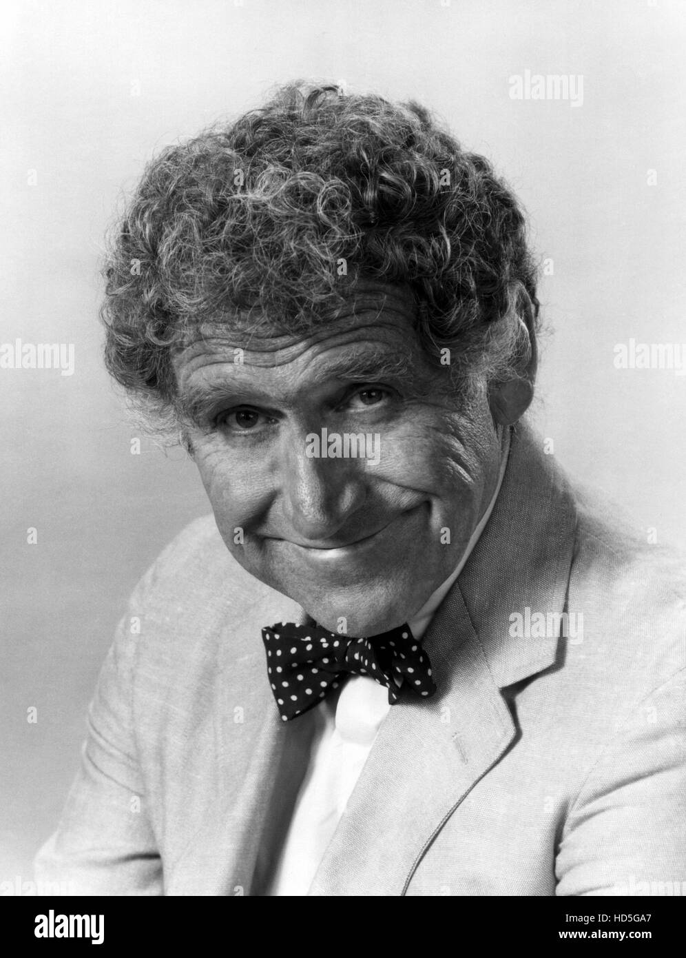 TEMPERATURES RISING, James Whitmore, (unknown episodes 1972-1973), 1972 ...