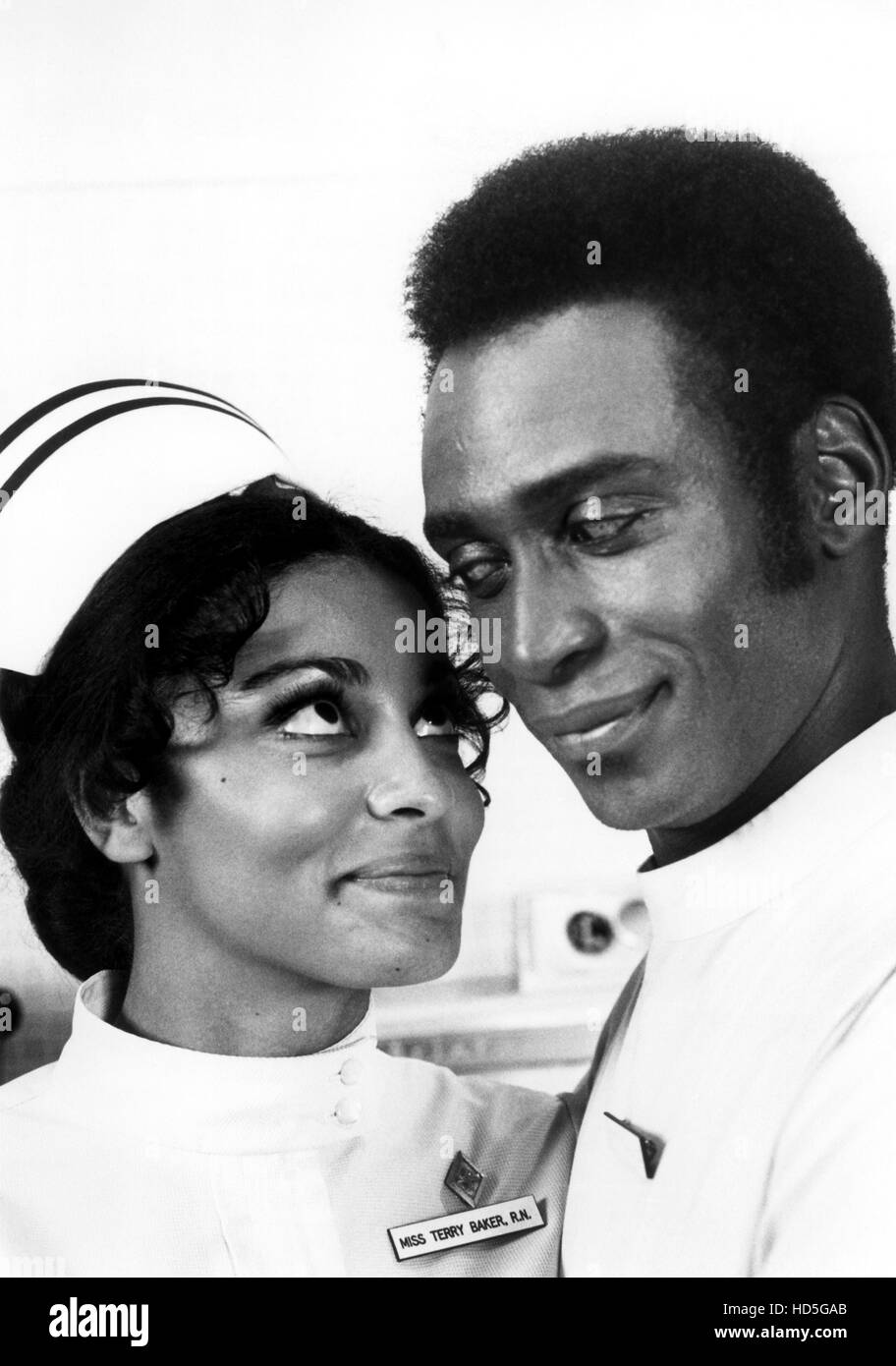 Tracy reed hi-res stock photography and images - Alamy