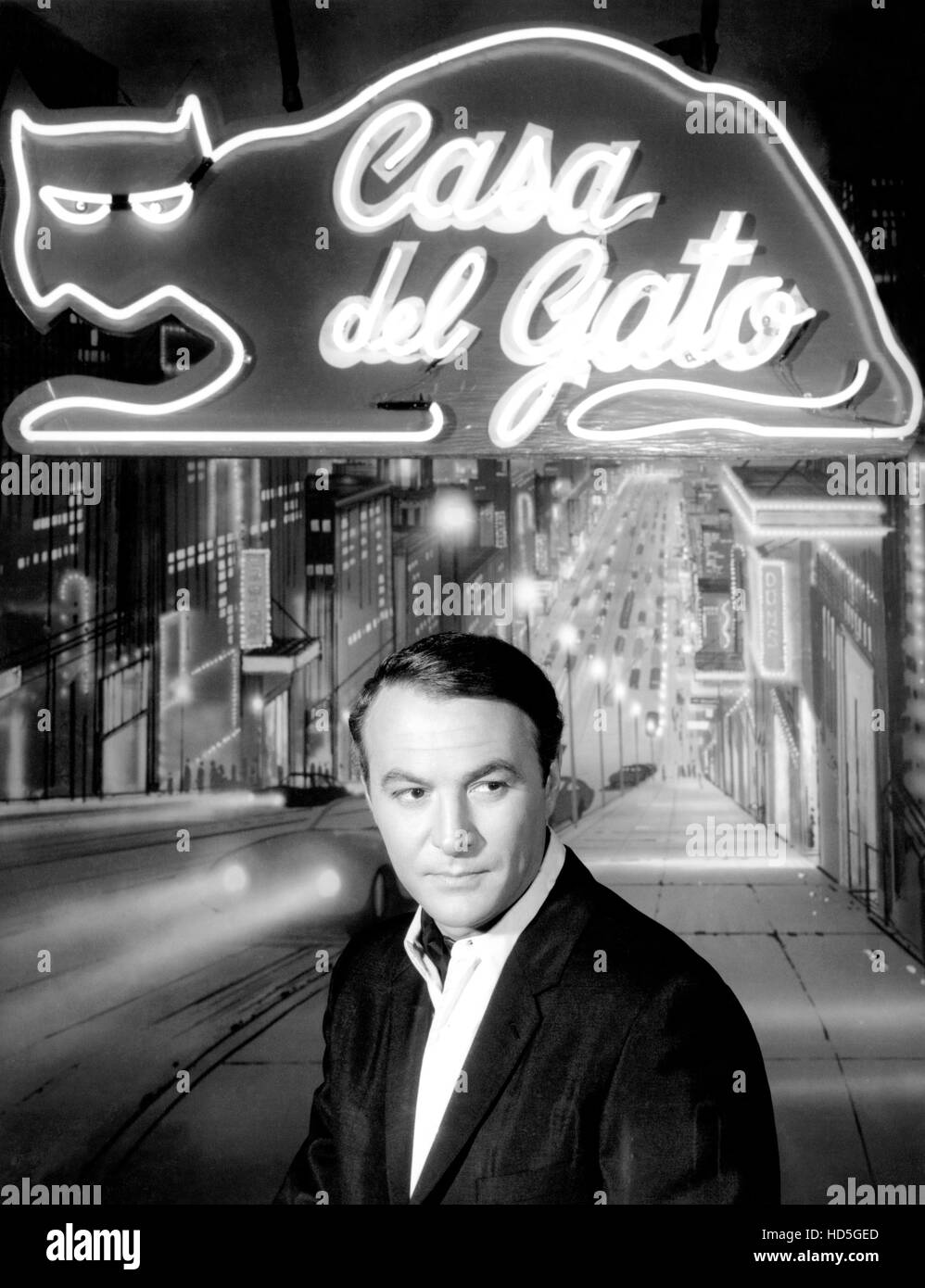 Robert Loggia The Cat Peter Griffin Behind Robert Loggia 😂 | Family