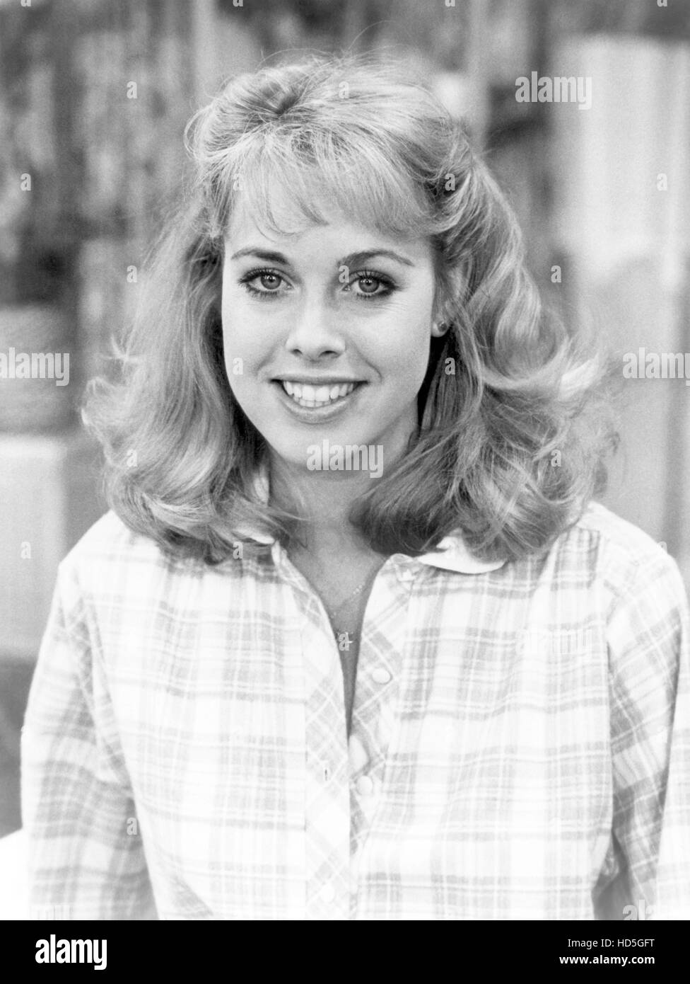 Jenilee harrison hi-res stock photography and images - Alamy