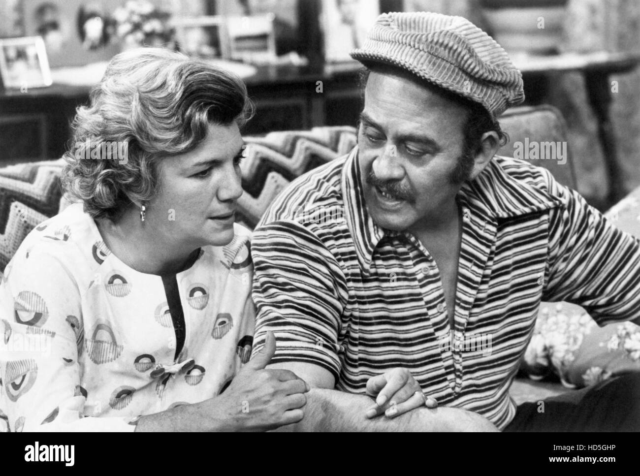 VIVA VALDEZ, from left: Carmen Zapata, Rodolfo Hoyos Jr., 1976 Stock ...