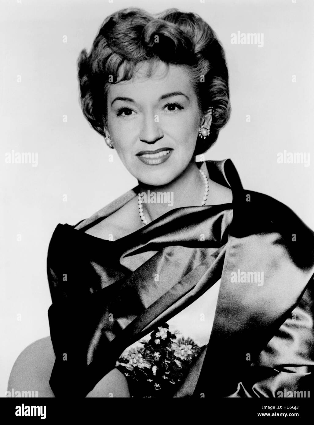 Jerry Stevens Firestone | Video: Before her ‘Fixer Upper’ stardom ...