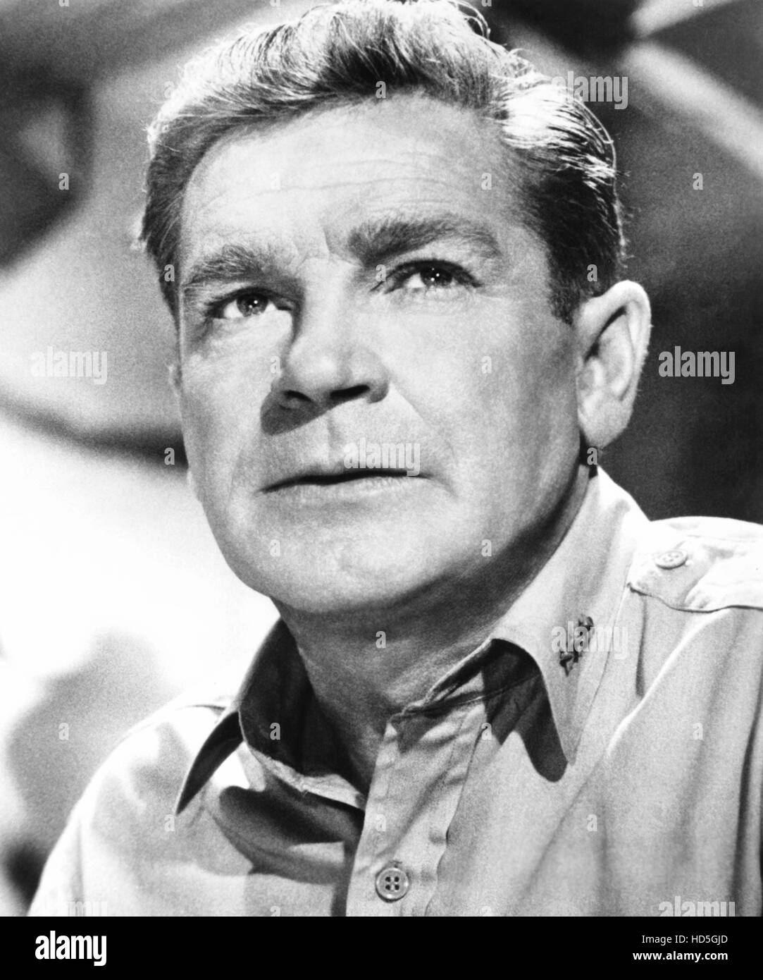 VOYAGE TO THE BOTTOM OF THE SEA, Richard Basehart, 1964-68. TM ...