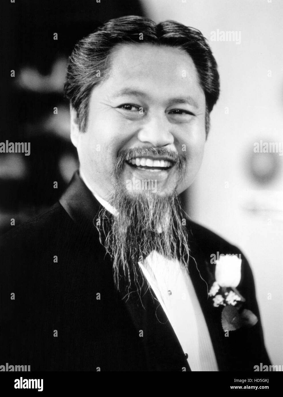 Season 1995 96 hi-res stock photography and images - Alamy