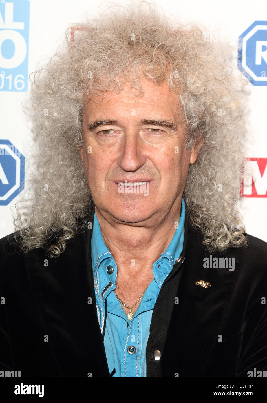 Daily Mirror and RSPCA Animal Hero Awards at the Grosvenor House Hotel ...