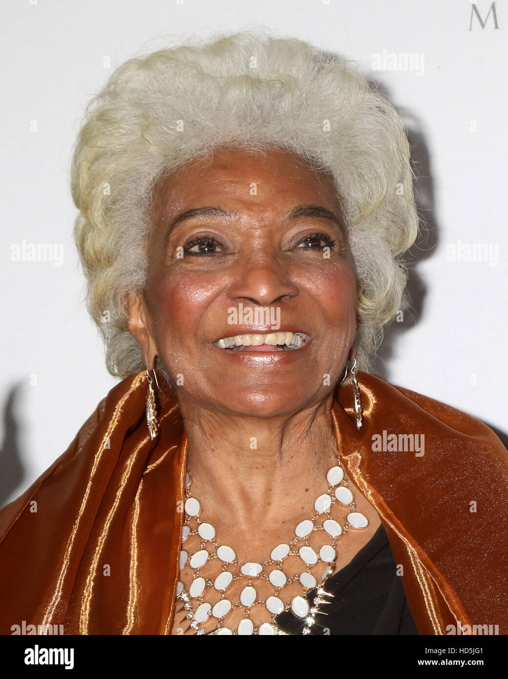 'UNBELIEVABLE!!!!!' Premiere at the TCL Chinese 6 Theaters Featuring ...